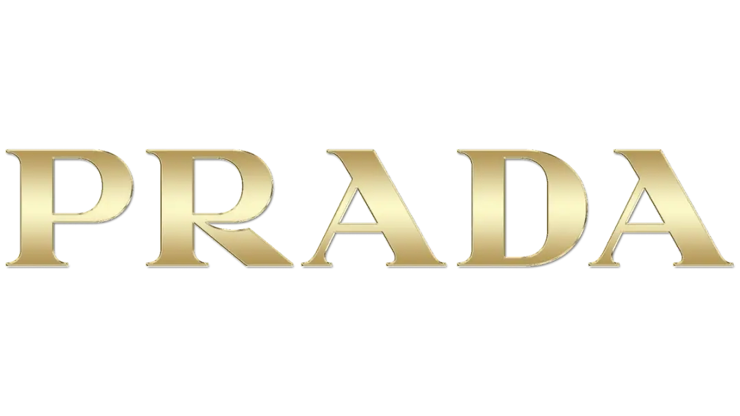 The Prada Logo And Brand: The Significance Of The Iconic Design
