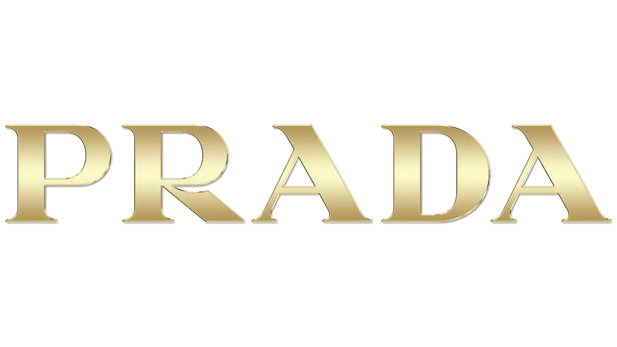 The Prada Logo And Brand: The Significance Of The Iconic Design
