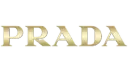 The Prada Logo And Brand: The Significance Of The Iconic Design