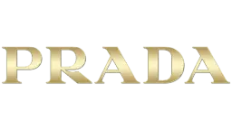 The Prada Logo And Brand: The Significance Of The Iconic Design