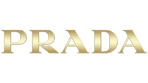 The Prada Logo And Brand: The Significance Of The Iconic Design