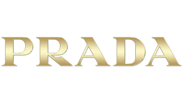 The Prada Logo And Brand: The Significance Of The Iconic Design