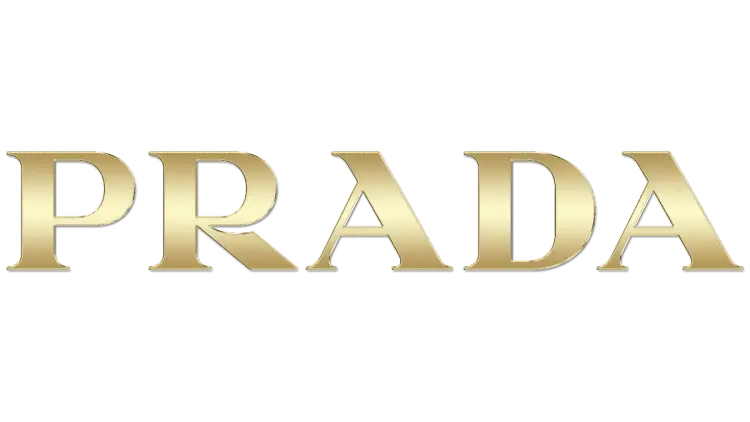 The Prada Logo And Brand: The Significance Of The Iconic Design