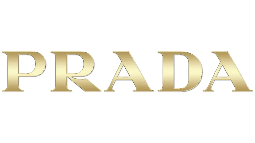 The Prada Logo And Brand: The Significance Of The Iconic Design