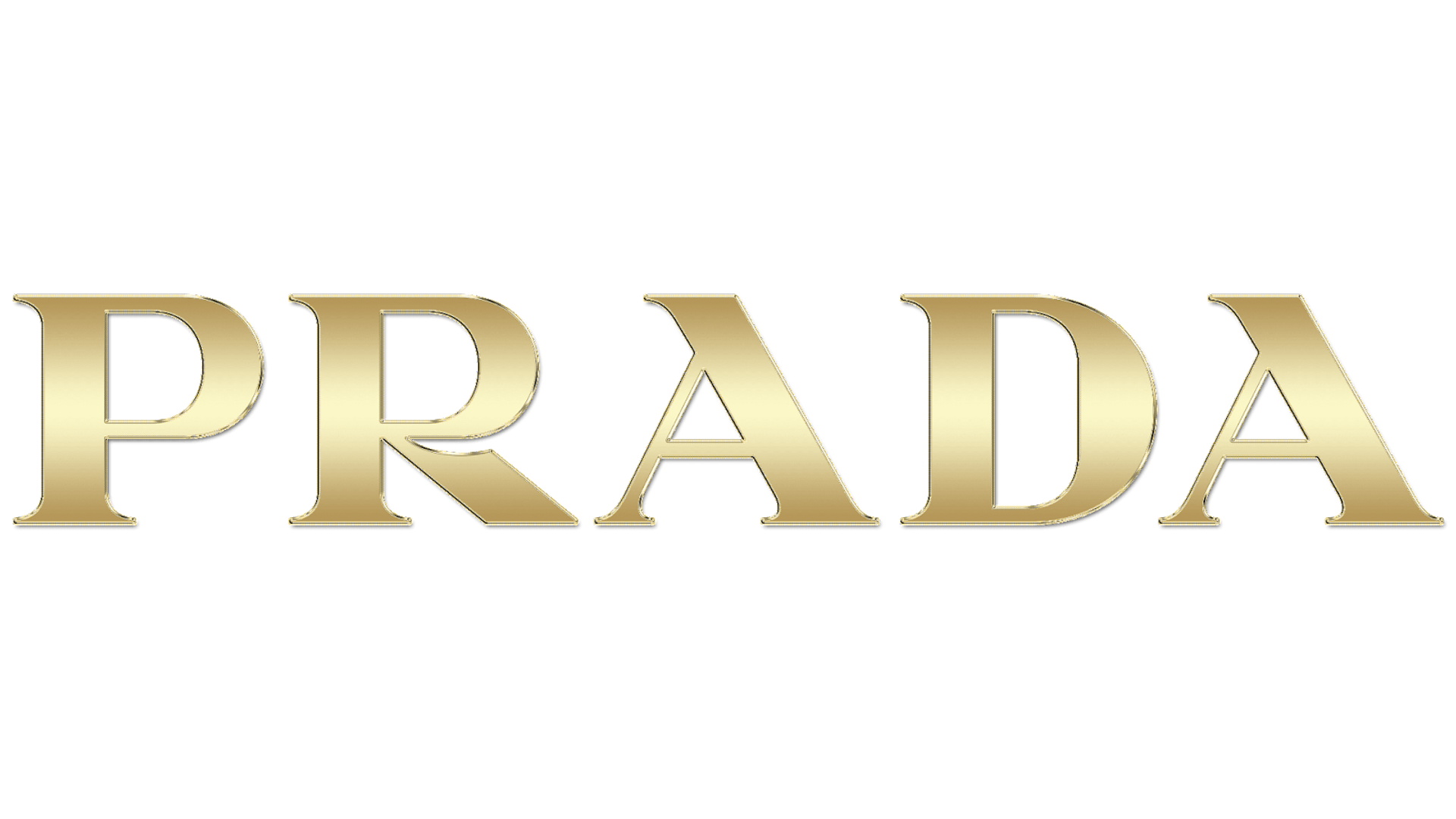 The Prada Logo And Brand: The Significance Of The Iconic Design