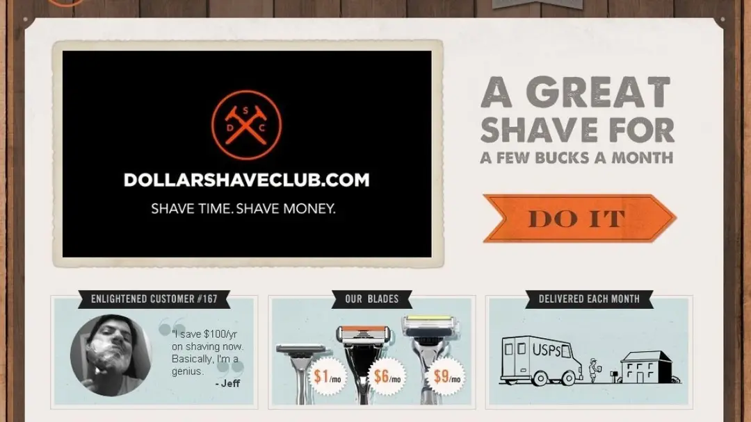 What Is A Slogan - Types, Example, And Tips To Create One