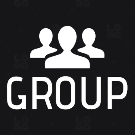 Group Logo Maker
