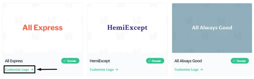 How to Brand Your eCommerce Business: The Complete Guide