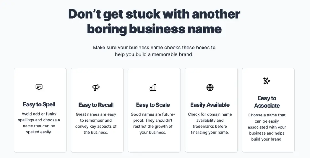 What Are Brand Guidelines & Why Do You Need It? [5 Examples]