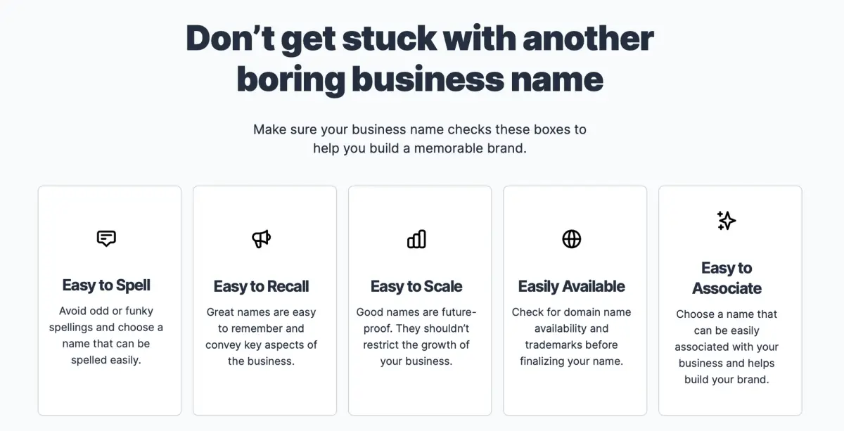 What Are Brand Guidelines & Why Do You Need It? [5 Examples]