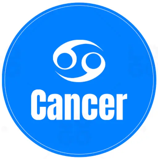 Cancer Logo Maker