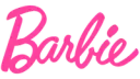 The Barbie Logo & Brand: Meaning, History, And Evolution