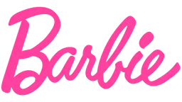 The Barbie Logo & Brand: Meaning, History, And Evolution
