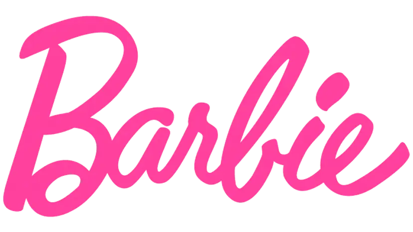 The Barbie Logo & Brand: Meaning, History, And Evolution