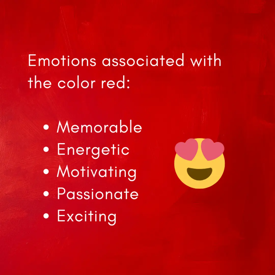 Brand Colors: Which Ones Should You Pick For Your Brand