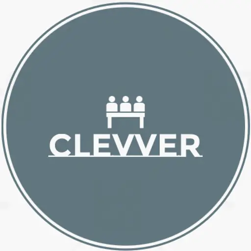 Clevver Logo Maker