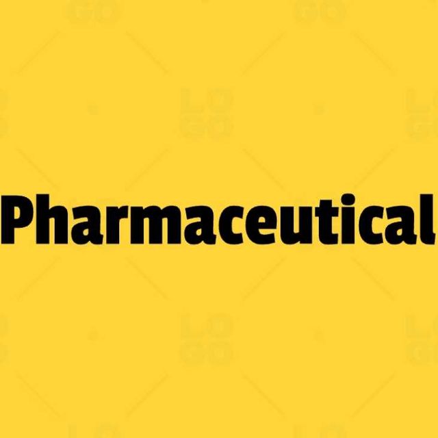 Pharmaceutical Logo Maker | LOGO.com