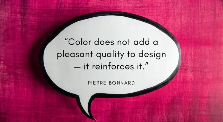 100 Design Quotes That Spark Inspiration and Creativity