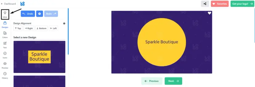 How To Start A Lipgloss Business: A Quick Guide To Being A Lipgloss Boss