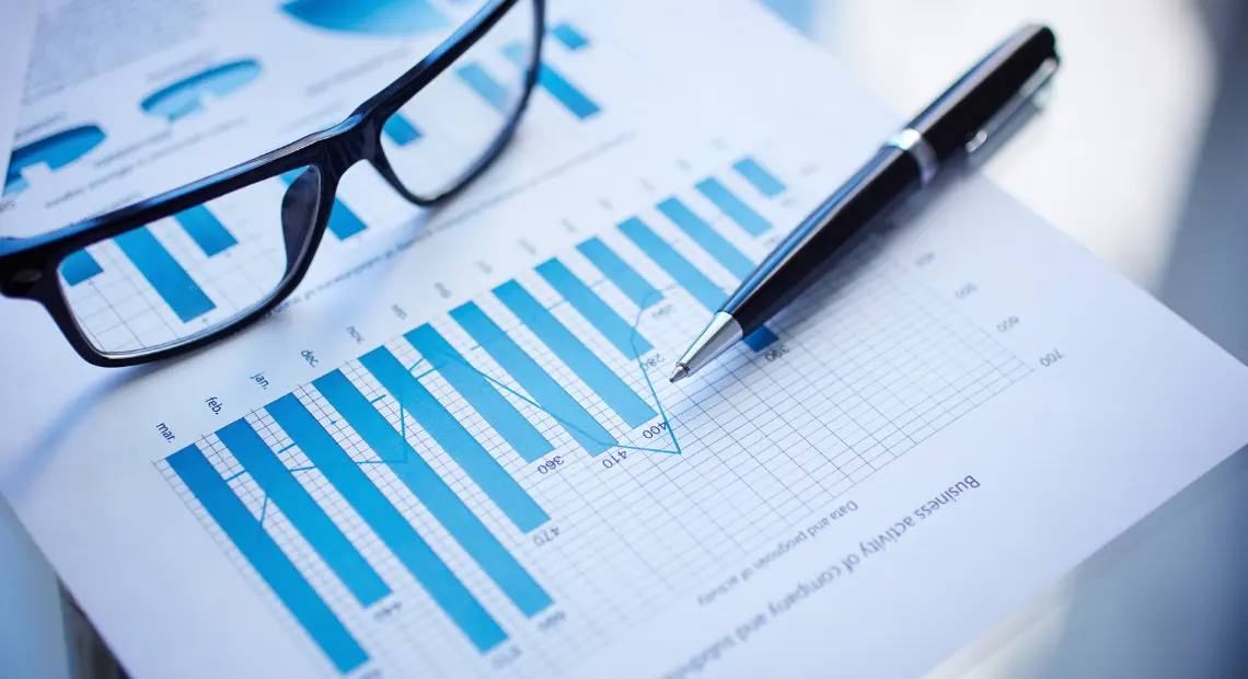 9 Best Business Letterhead Templates For Professional Reports