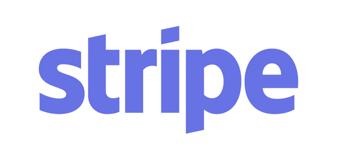 Logos With Words: The Delicate Relationship Of Fonts As A Logo