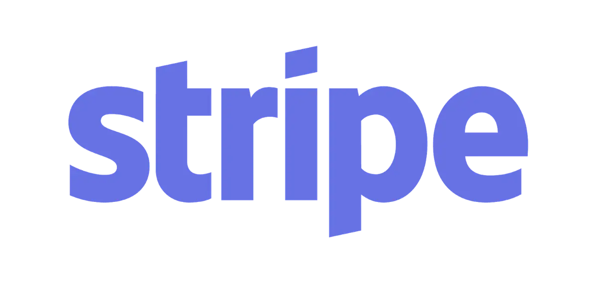 Logos With Words: The Delicate Relationship Of Fonts As A Logo