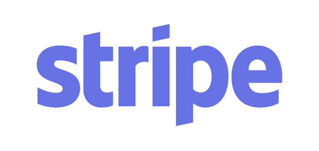 Logos With Words: The Delicate Relationship Of Fonts As A Logo