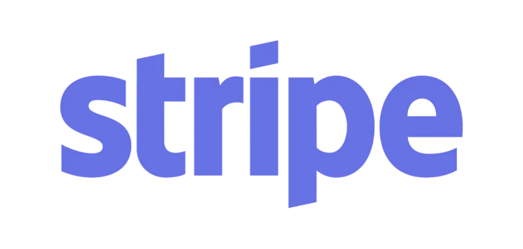 Logos With Words: The Delicate Relationship Of Fonts As A Logo