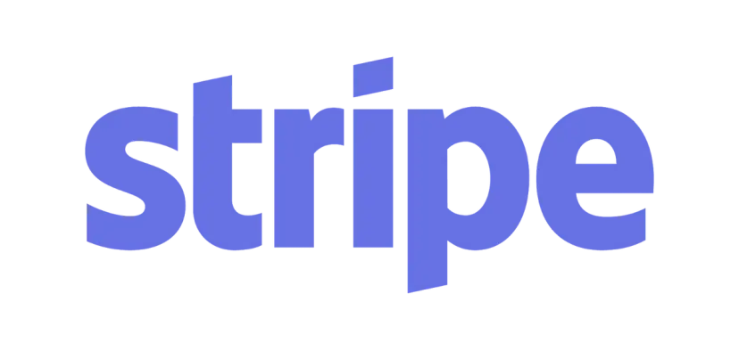 Logos With Words: The Delicate Relationship Of Fonts As A Logo