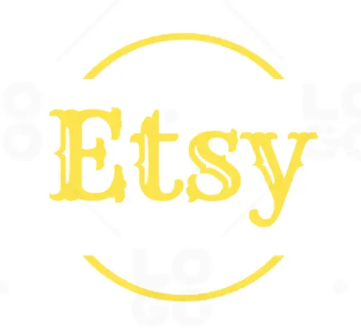 Etsy Shop Logo Maker