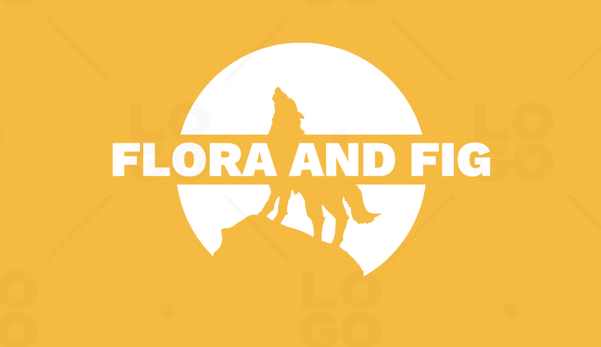 Get With The Times! 8 Best Innovative Logo Trends In 2022