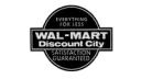 Walmart Logo & Brand: The History And Evolution