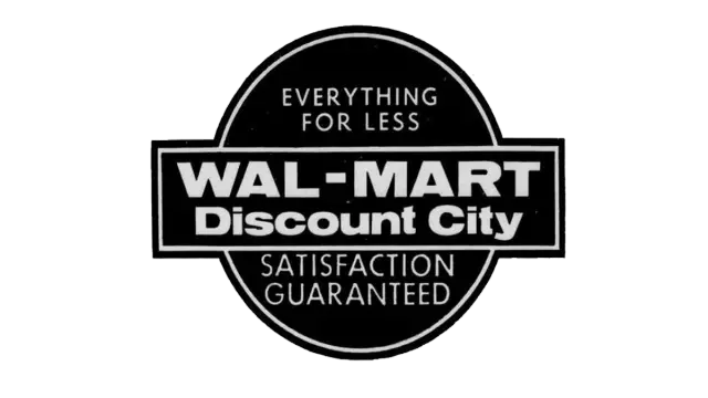 Walmart Logo & Brand: The History And Evolution