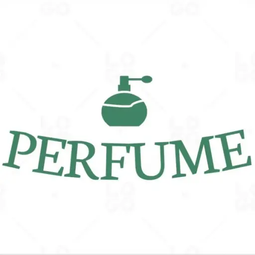 Perfume Logo Maker