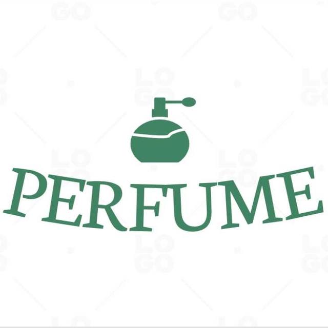 Perfume Logo Maker | LOGO.com