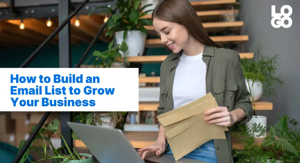 Brand Copy And Design: How To Show It And Say It