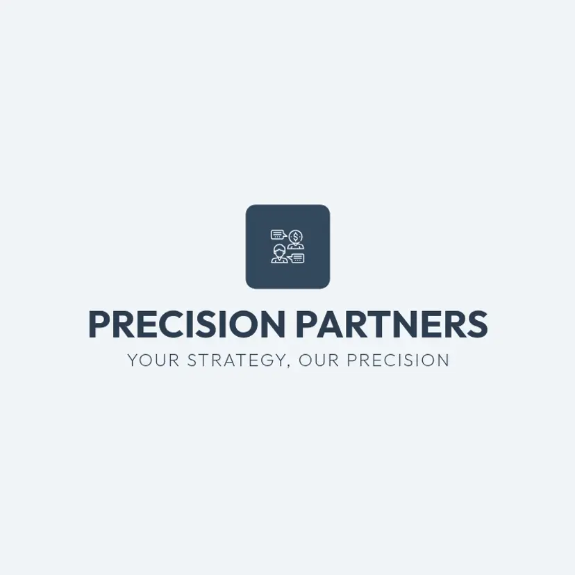 Consulting Firm Logo Ideas & Designs | Create a free {industry} logo in ...