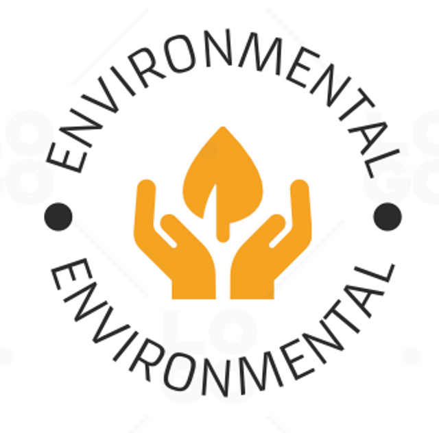 Environmental Logo Maker | LOGO.com