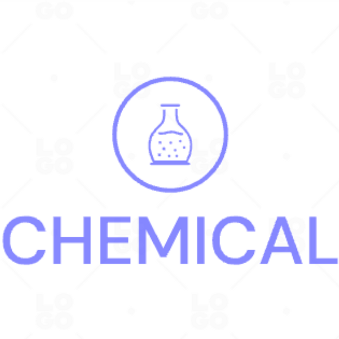 Chemical Logo Maker | LOGO.com