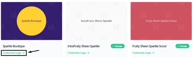 How To Start A Lipgloss Business: A Quick Guide To Being A Lipgloss Boss