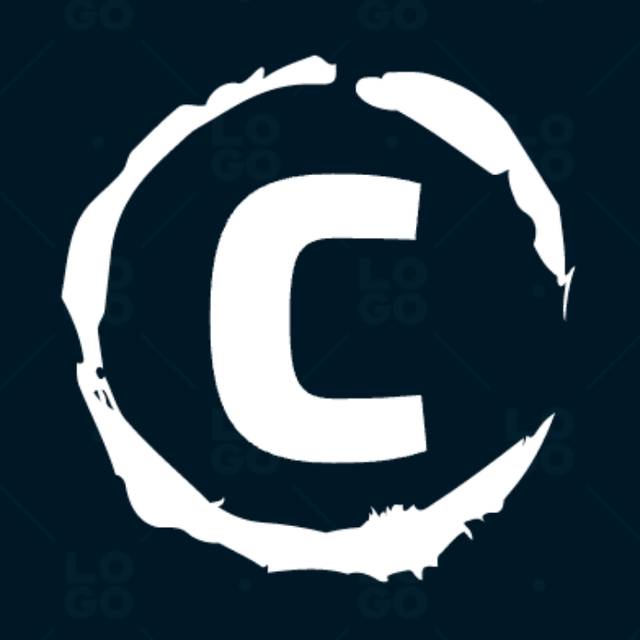 Letter Logo Maker Logo Maker | LOGO.com