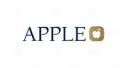 The Apple Logo And Brand: The Iconic Evolution Story