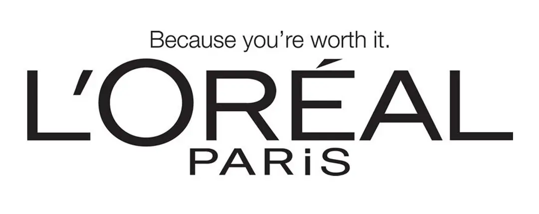 What Is A Slogan - Types, Example, And Tips To Create One