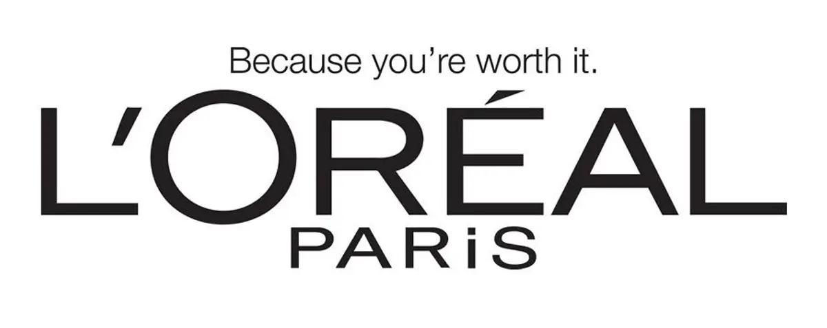 What Is A Slogan - Types, Example, And Tips To Create One