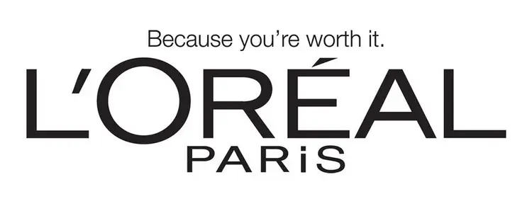 What Is A Slogan - Types, Example, And Tips To Create One