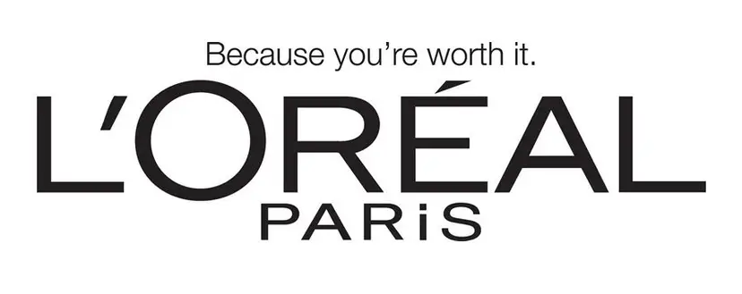 What Is A Slogan - Types, Example, And Tips To Create One