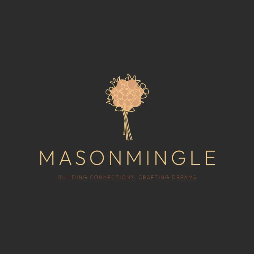 Browse popular Construction 3d logo ideas by industry and create a free ...