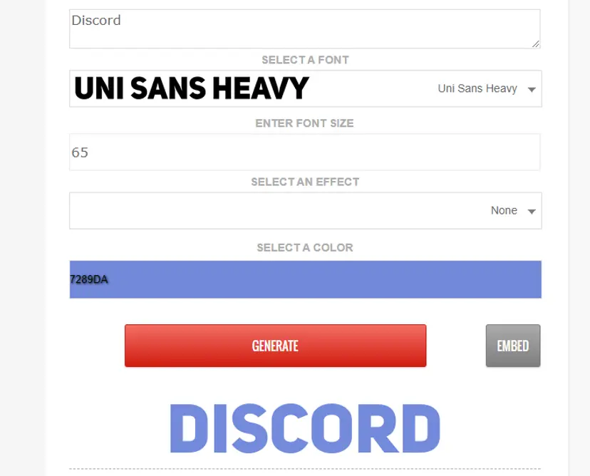 Discord Logo History: Make Your Own Logo + Start A Community