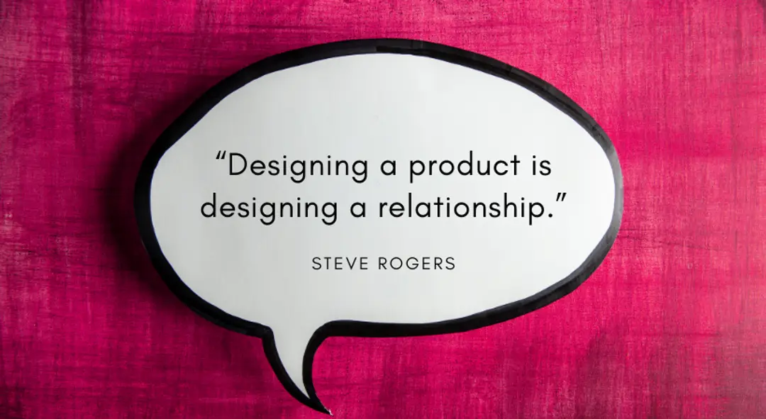 100 Design Quotes That Spark Inspiration and Creativity