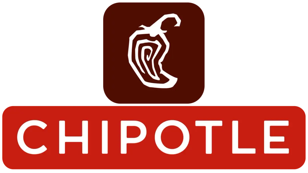 The Chipotle Logo And Brand: A Subtle Growth To Success